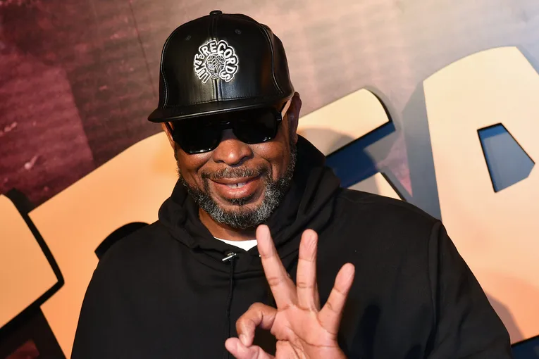 Uncle Luke Demands A Check From Many Female Rappers & Says He Paved The ...