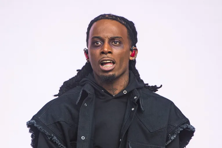 “Complex” Raises Eyebrows With List Of Top 20 Rappers In Their 20s