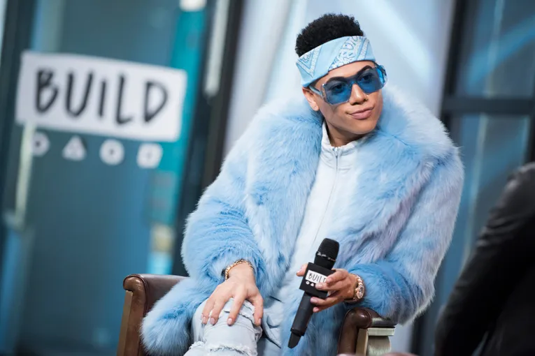 Bobby Lytes Threatens Tommie Lee With Legal Action After Aids Allegation