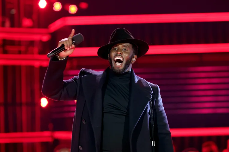 Diddy Gets Promising Bail Update After Court Allows Him To Seek A New ...