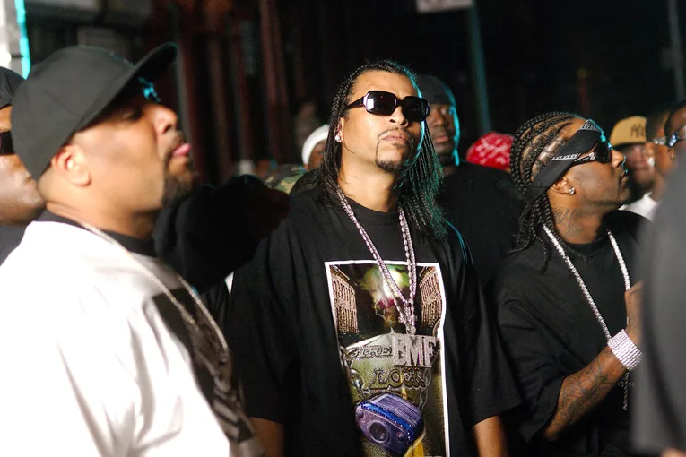 Big Meech Prison Release: What You Need To Know