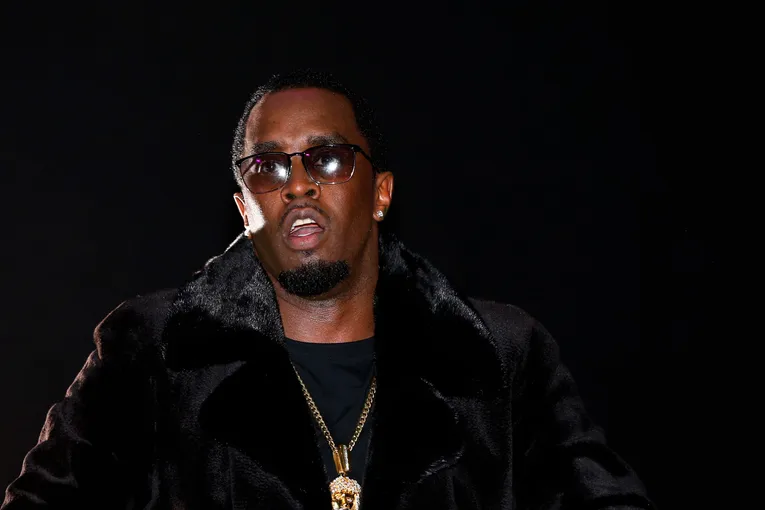 Diddy's Lawyers Propose "Far More Robust" Bail Package In Latest ...