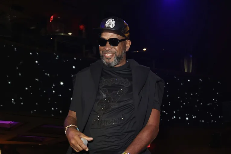 Uncle Luke Claims Jay-Z, Diddy & Kanye West Work With The System To ...