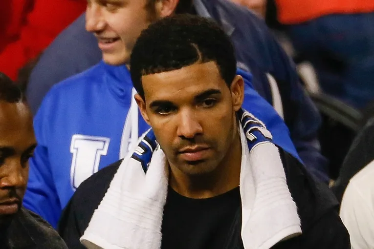 Wack 100 Alleges Drake Kissing Teenage Fan Led To Kendrick Lamar’s ...