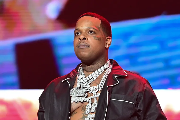 Finesse2tymes’ 11-Year-Old Artist King Fires Back After Rapper Accuses ...