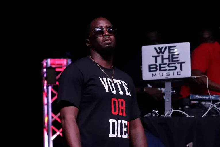 Diddy Finds New Legal Defense That Might Dismiss Some Of His Civil Lawsuits