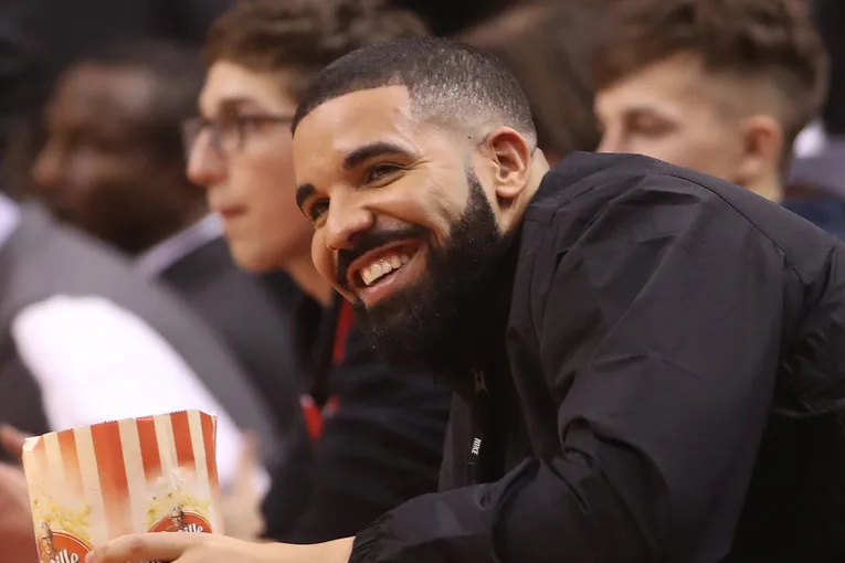 Drake Teases OVO Noel About Not "Dropping The Album" Amid PARTYNEXTDOOR ...