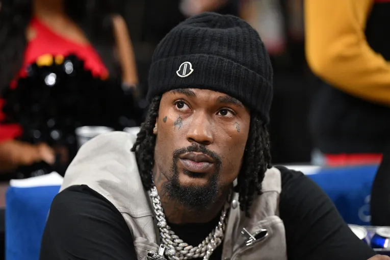 Hunxho Addresses Viral Video Of His Father Working As An Uber Driver