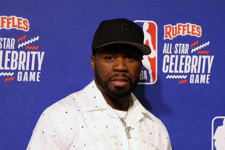50 Cent Reveals Origin Of Messy Lil Meech Beef After Boosie Badazz ...