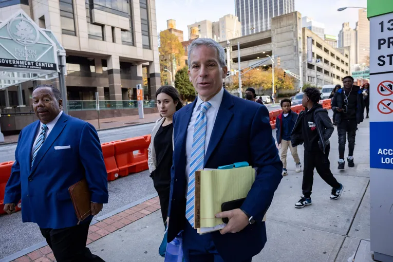 Drake's "Brian Steel" Song Earns Major Compliment From Young Thug's ...