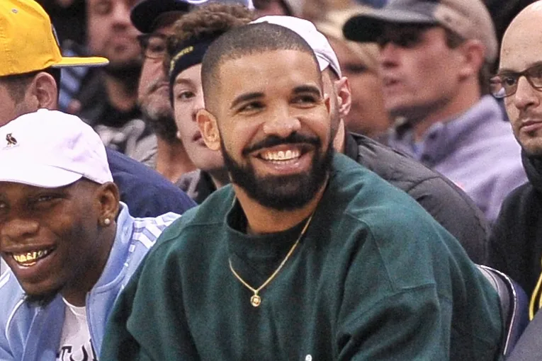 Drake’s “NOKIA” Climbs Apple Music Chart As New Album Breaks Records