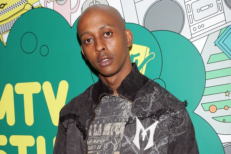 Gillie Reveals Recently Murdered Philly Teen Noah Scurry Was ...