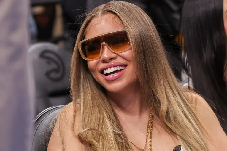 Latto & Playboi Carti Take Center Stage On Our New "Fire Emoji ...