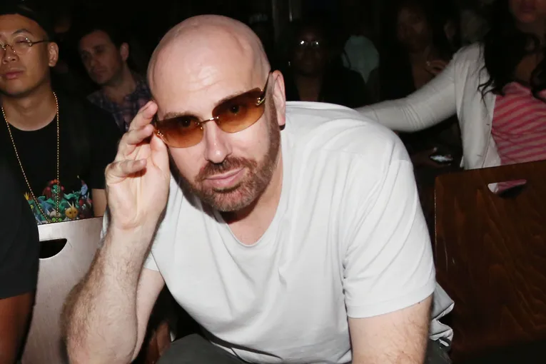 DJ Vlad Denies VladTV's Involvement In Big U & Bricc Baby RICO Arrests After Past Interviews