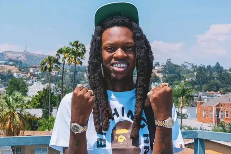 Killing Of 7-Year-Old In Florida Linked To Gang Rivalry That Led To ...