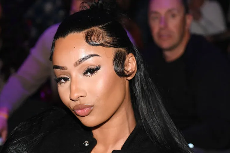 DJ Vlad Seemingly Accuses Some Superstar Rappers Of Sleeping With An ...