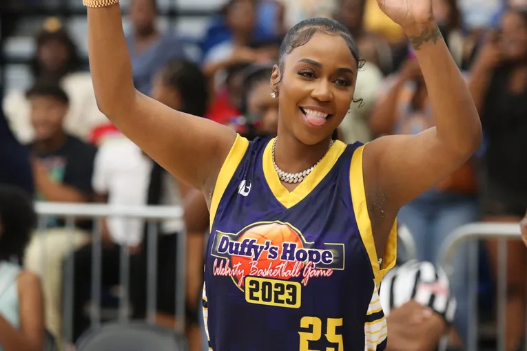 Kash Doll's Ex Partner Tracy T Throws Her Under The Bus While Ranting ...