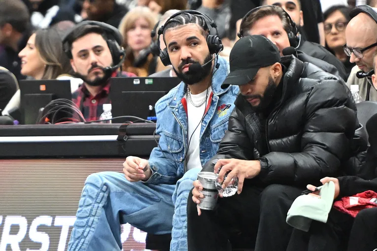 Wack 100 Eviscerates Drake After Adam22 Confronts Him About Their ...