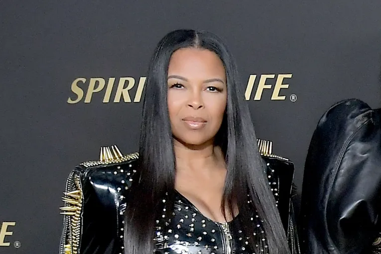 Dawn Robinson’s Ex-Husband Offers Her Hospitality Job After Learning ...