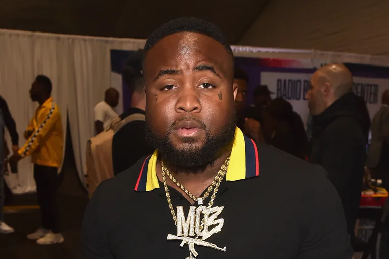 Mo3’s Mother Reacts To Yella Beezy Getting Arrested And Charged With Murder