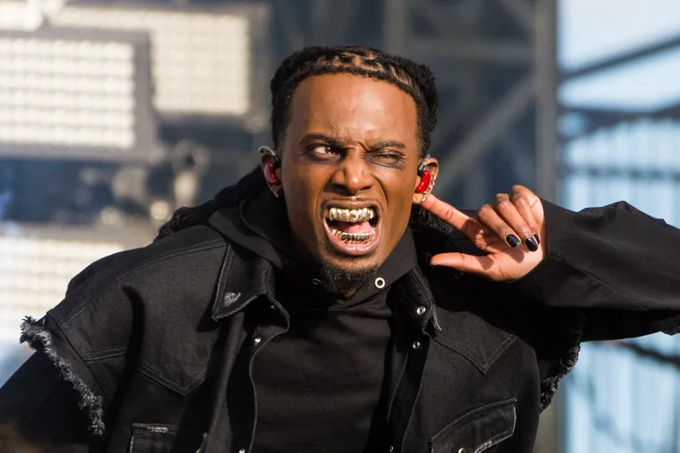 Playboi Carti Confirms New Album “I AM MUSIC” Is Finished