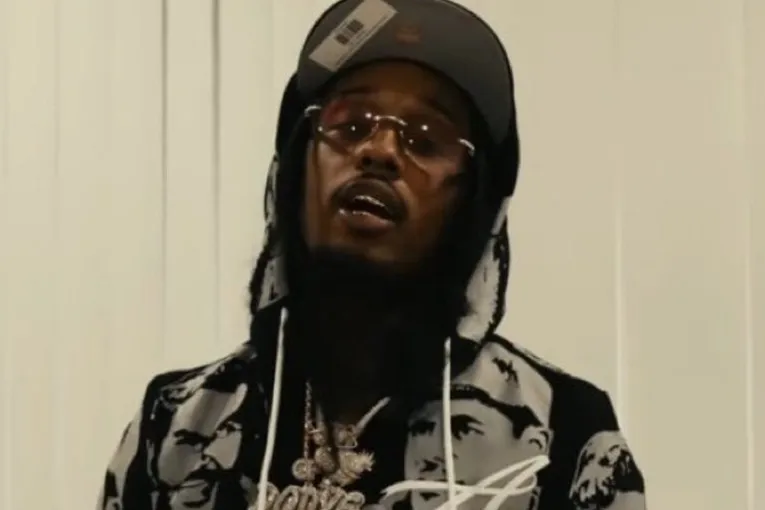 Dody6 Reveals He's Homeless Despite The Success Of Kendrick Lamar's ...