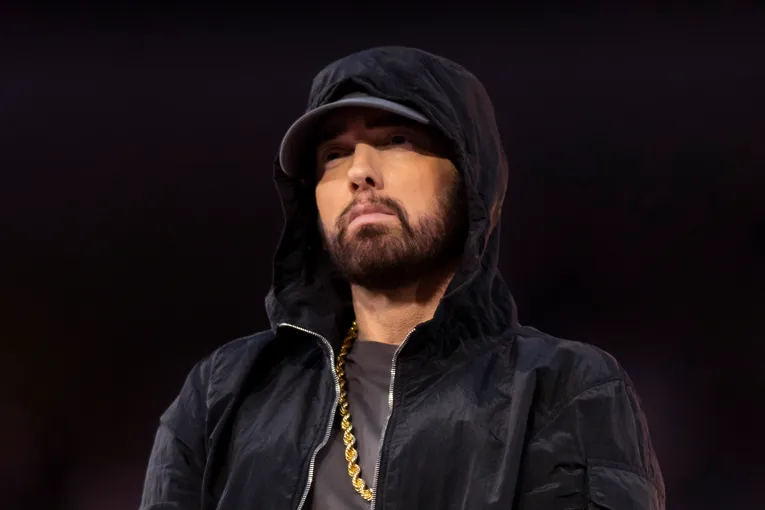 Viral “White Rapper Mount Rushmore” Sparks Fierce Debate