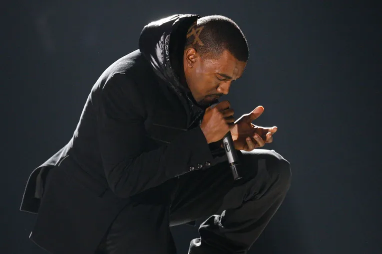 Kanye West Shades Kai Cenat & Adin Ross For Not Reaching Out