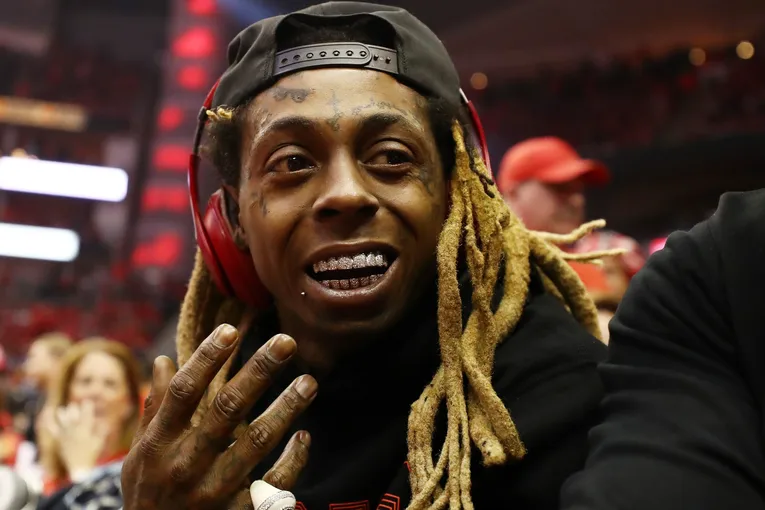 Here Are The Top 200 "Lil" Rappers Currently On Spotify