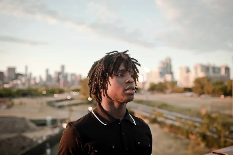 Review: Chief Keef's "Almighty So"