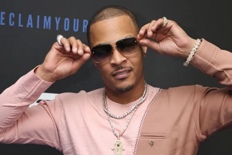 T.I. Announces "Kill The King" Final Album In "What It's Come To" Visual