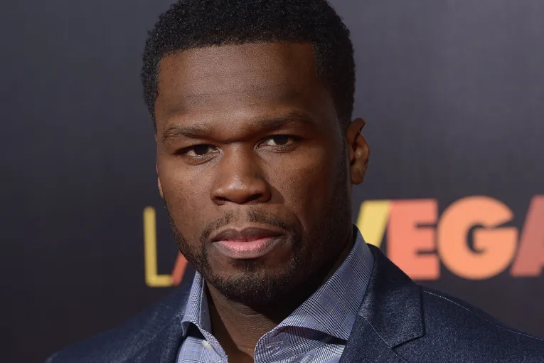 A History Of 50 Cent Beefs