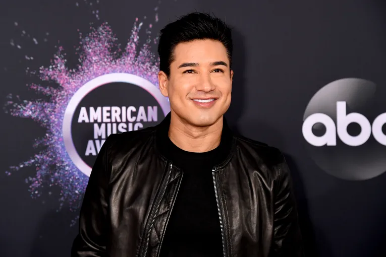 Mario Lopez Stars In Dramatic KFC Lifetime Mini-Movie "A Recipe For ...