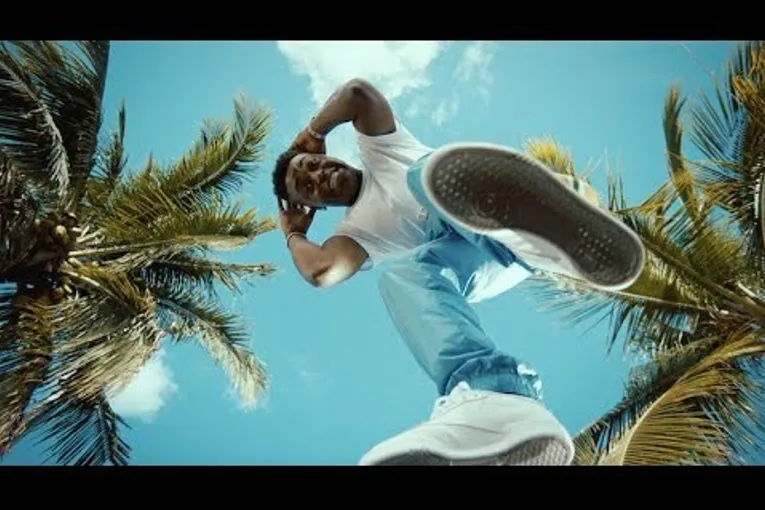 Kodak Black Shares New Music Video For "Usain Boo" From "Back For ...