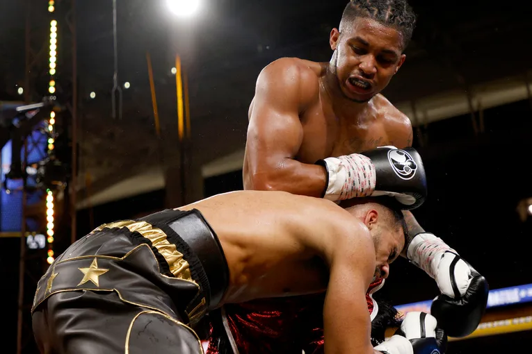 DDG Compares His Boxing Skills to Floyd Mayweather & The Public Wasn't Kind