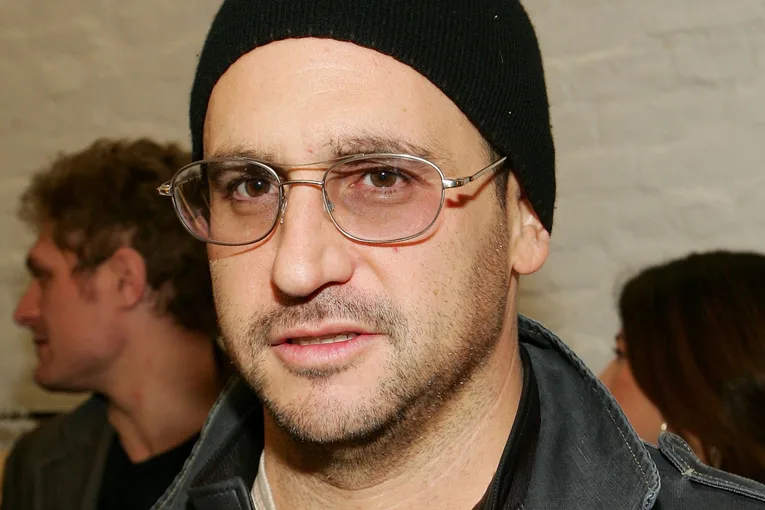 Sony Music Acquires Stake In Todd Moscowitz's Alamo Records