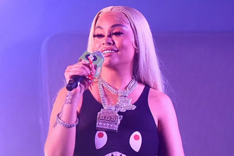 Latto Drops "777" Tracklist & Fans Think Kodak Black Wouldn't Clear Feature