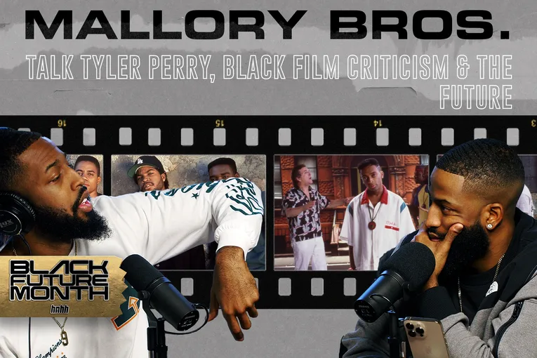 Mallory Bros. Imagine A World Where Kendrick Lamar's "good kid, m.A.A.d ...