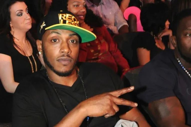 Mystikal Details His Sister's Murder, Has Forgiven The Man He Believes ...