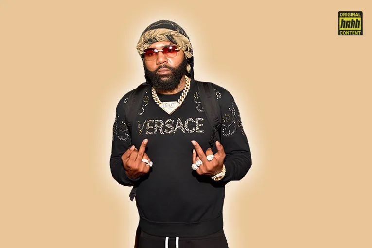 Money Man: 12 Essential Songs