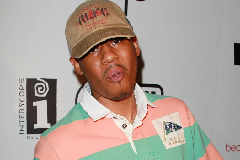 Vado Speaks On "Slime Flu 3," Leaving Interscope & Harlem Rap Scene