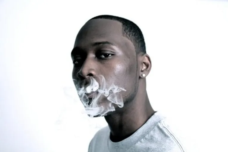 Exclusive Interview: Chicago Rapper YP Talks On Meeting Nas & Q-Tip ...