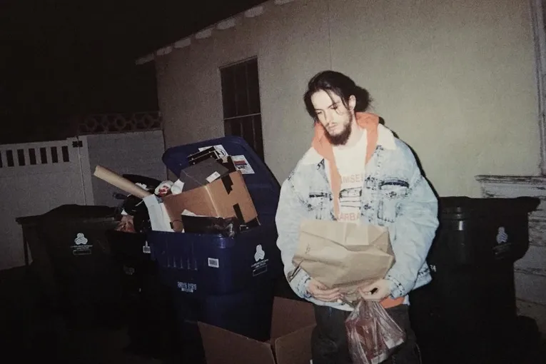 10 Essential Bones Tracks