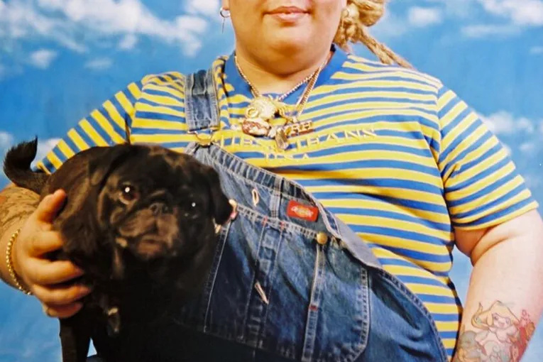 Fat Nick: "XXXTentacion Is One Of The Most Influential People Of This ...