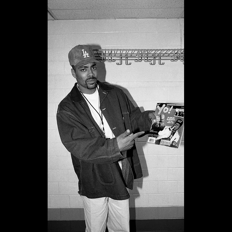 Unforgettable Rappers Signed To Death Row Records