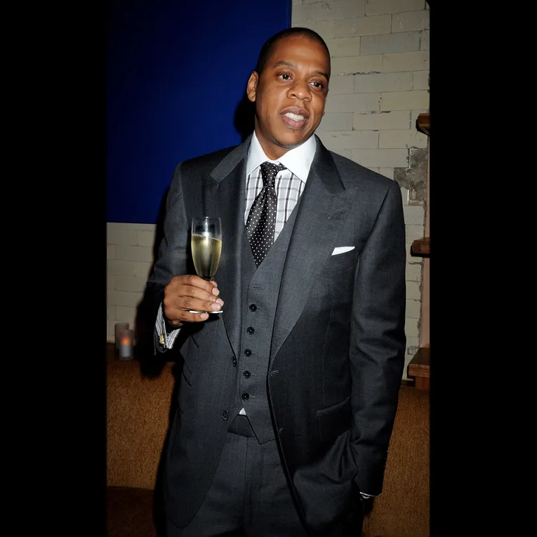 Jay Z's Biggest Billionaire Business Ventures