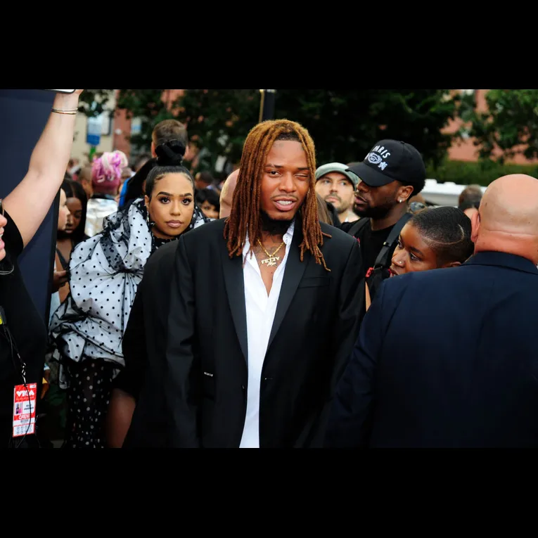 Fetty Wap Case: What Happened To The "Trap Queen" Star?