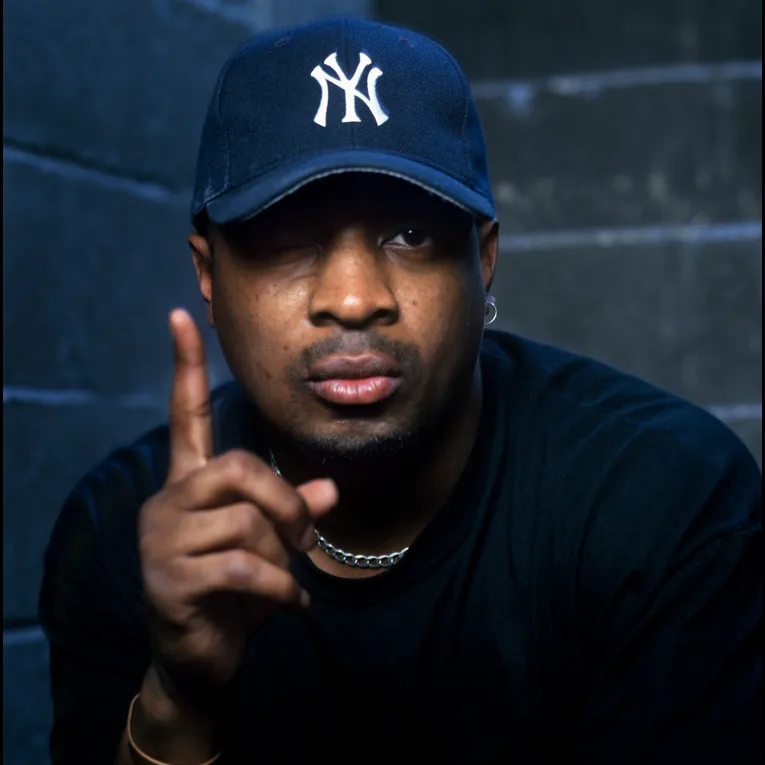 7 Rappers Who Have Received Honorary Degrees