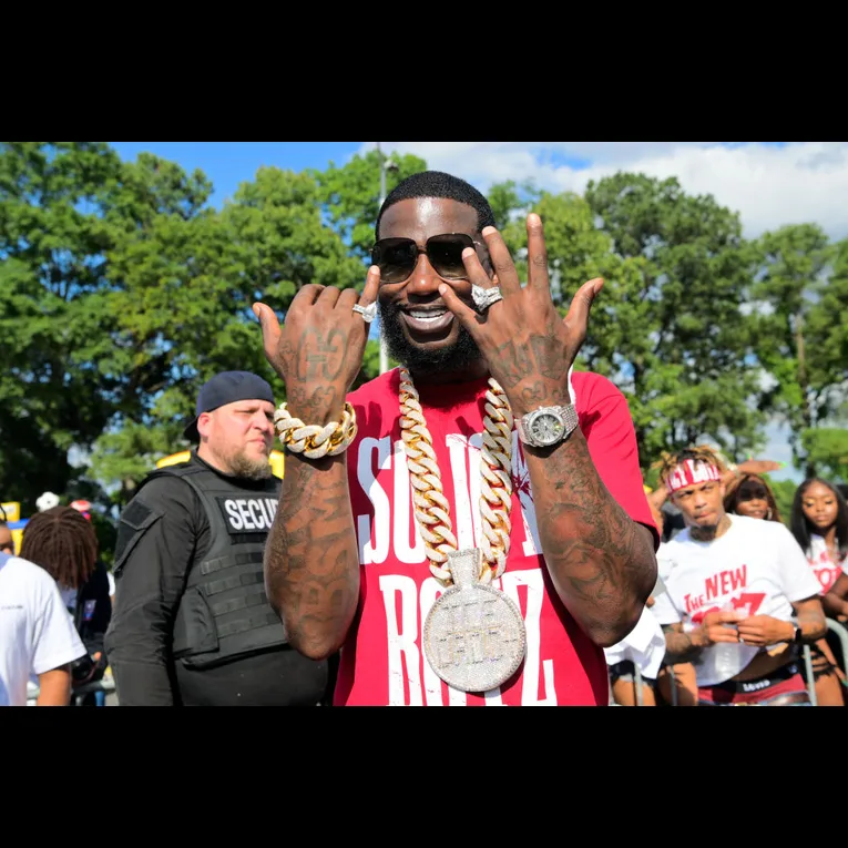 Gucci Mane Net Worth 2024: Updated Wealth Of The Rapper