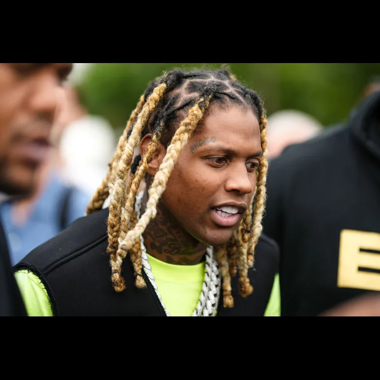 Lil Durk Net Worth 2024: Updated Wealth Of The Rapper